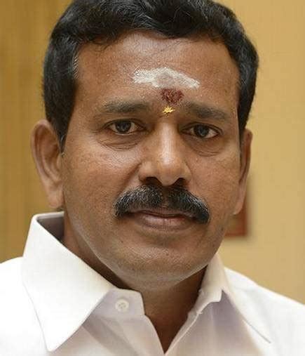 N D Venkatachalam Aiadmk Mla From Perunthurai Our Neta