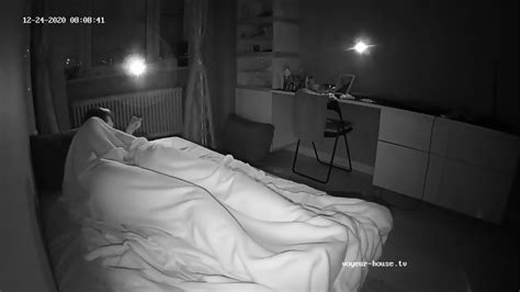 Undercover Sex And Lotus Eporner