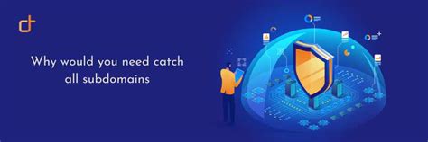 How To Create Catch All Subdomains In Plesk Diadem Technologies