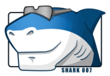 The Best Codec Packs For Playing Video And Audio Files Without Any Issue