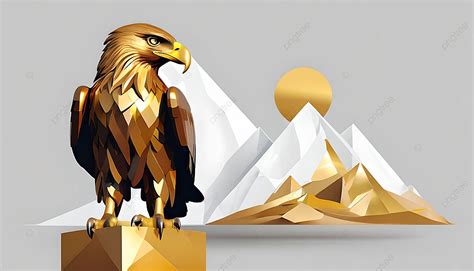 독수리 상징 동상 독수리 독수리 동상 새 배경 일러스트 및 사진 무료 다운로드 Pngtree