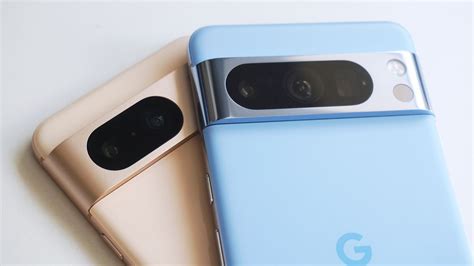 android phones can now edit text messages just like the iphone techradar