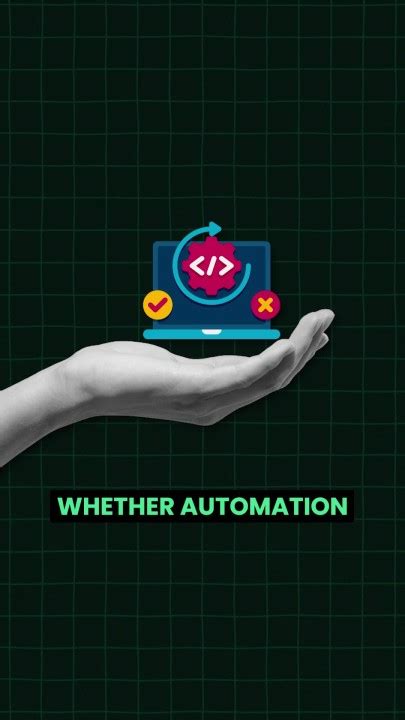 Nikolay Advolodkin On Linkedin Maximizing Automation Efficiency And