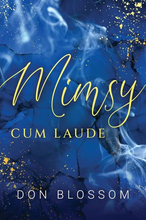 Mimsy Cum Laude Bookstore Of Mindstir Media Book Publishers