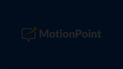 Motionpoint On Linkedin Translationbeyondwords Websitetranslation