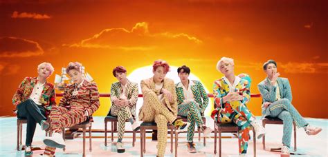 Hình ảnh Bts Tổng Hợp Hình ảnh Bts đẹp Nhất