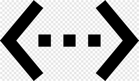 Github Tenedor Marca De Software De Computadora Blanco Github ángulo Blanco Png Pngegg