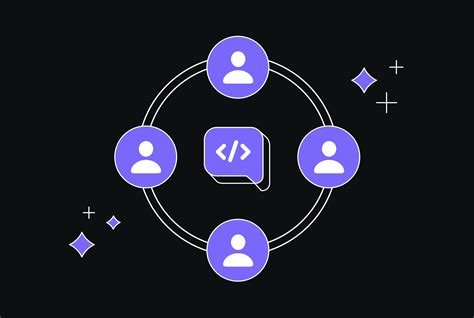 Building A High Performing Regression Test Suite Step By Step Guide