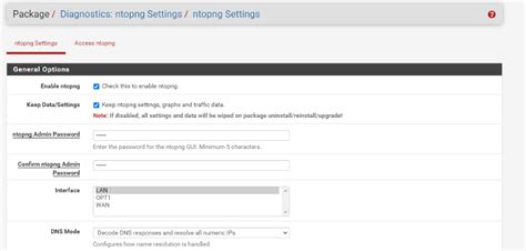 Citraweb Com Installasi PfSense Pada MikroBits Dinara