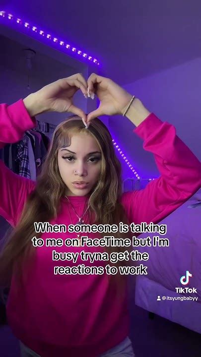 Relatable Fyp Youtube