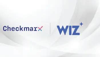 Checkmarx And Wiz Extend Their Partnership To Remediate Significant Risks To Cloud Security