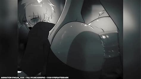 Ivantill Gay Sex Xvideos Com