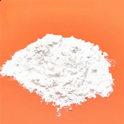 Ptfe Polytetrafluoroethylene Powder Science Commodities