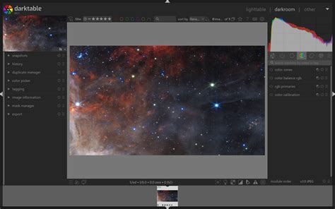 Github Tordona Tordona Github Io Unofficial Builds Windows Arm