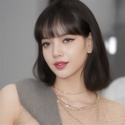 Stable Diffusion LoRA Models A Complete Guide Best Ones Installation Training Aituts