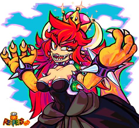 Rule 34 1girl 1humanoid 2010s 2018 2d 4 Fingers Alternate Version