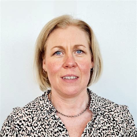Noreena Coll Business Support Officer Strategic Investment Board