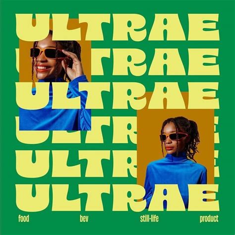 Design By Women On Instagram Maximalist Vibes Branding By Super