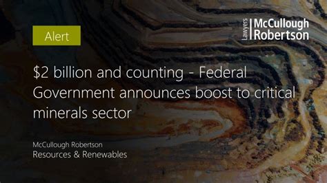 Andrew Bukowski On Linkedin 2 Billion And Counting Federal