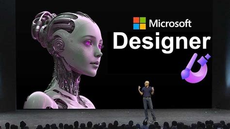 Microsoft Launches Nlweb To Transform Any Website Into An Ai Powered