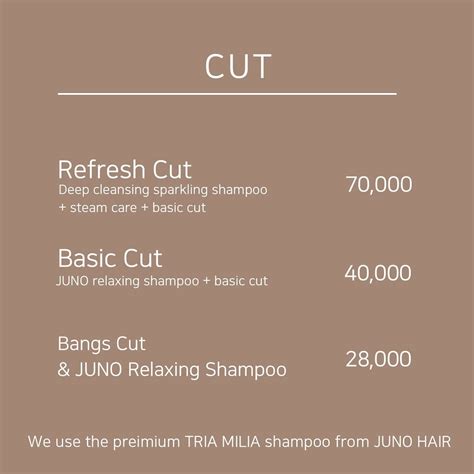 준오헤어 홍대1호점 원장 려원 준오헤어홍대 1호점 원장 려원 절대 과하지 않는 가장 편안한 헤어스타일을 디자인합니다 여자긴머리 일자머리 자연스러운