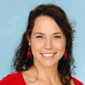 Ulrike Folkerts Nackt Bilder Onlyfans Leaks Playboy Fotos Sex Szene