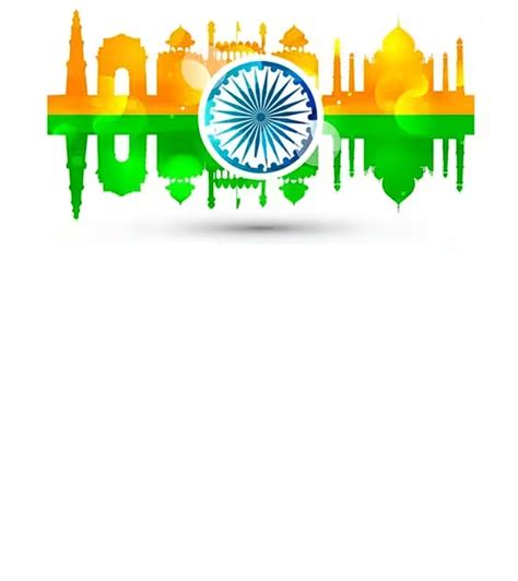 Home Page Pratik Shrivastava Github Io