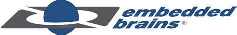 Rtems Embedded Brains