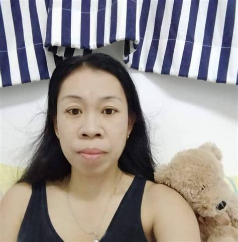 Orasa กินแซ่บ แบบบ้านๆ