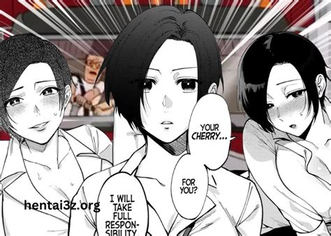 Hentai Z Read Hentai Manga Comics Hentai Manhwa Online