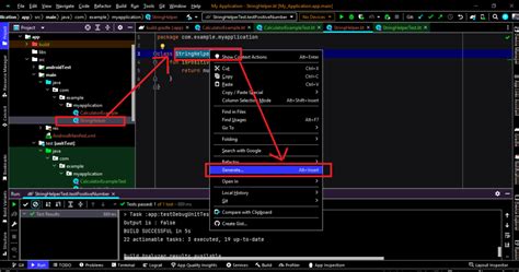 Kotlin Unit Testing Guide For Android Developers Best Practices