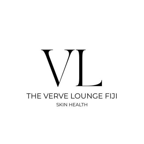 The Verve Lounge Fiji Nadi