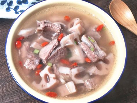 胃寒吃什么食物暖胃 胃寒吃什么 怎样区分胃热和胃寒 第14页 大山谷图库