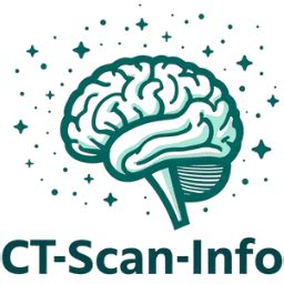 What Is A Urogram CT Scan Complete Guide Ct Scan Info Com