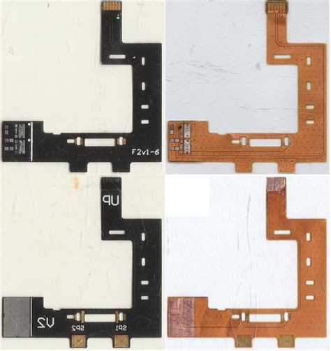 SX Core PCB Leaked Page 2 GBAtemp Net The Independent Video Game Community