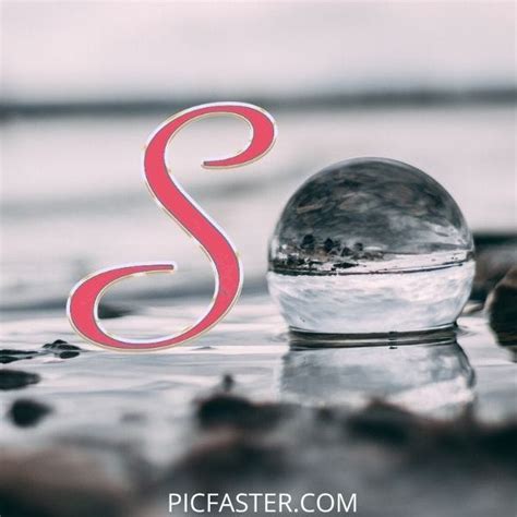 Swati Khedekar Medium