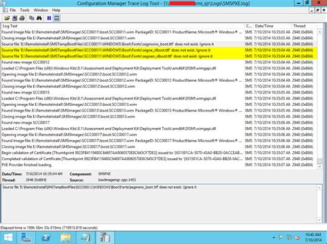 Ryan Betts Microsoft Certified Trainer Azure Technical Blog Consulting Architect And Trainer