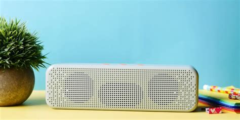 Using A Projector As A Tv Everything You Need To Know Make Tech Easier