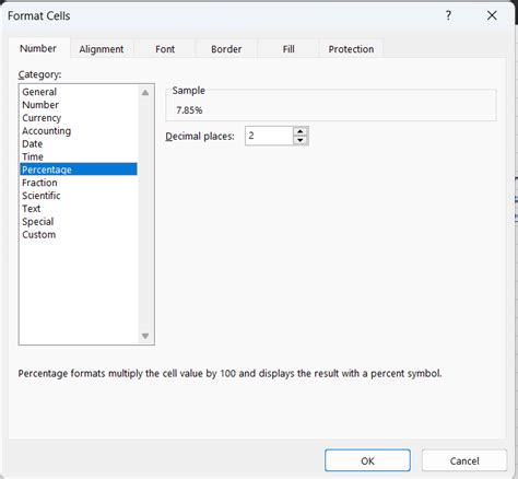 NOMINAL Function Formula Examples How To Use Wall Street Oasis
