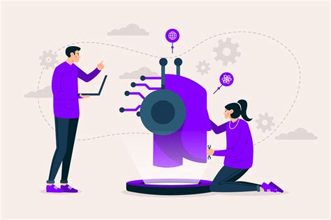 How To Create An Ai Agent Using Langchain And Gpt