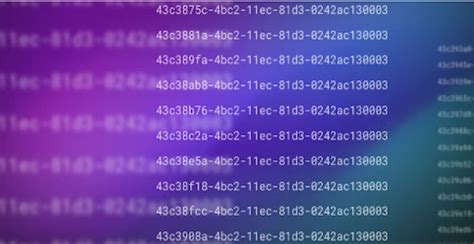 Cockroachdb On Kubernetes Kubernetes Deployment Explained Multi