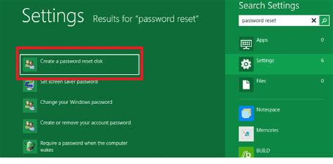 Forgot Windows 8 Password 4 Tips To Recover Lost Windows 8 Password