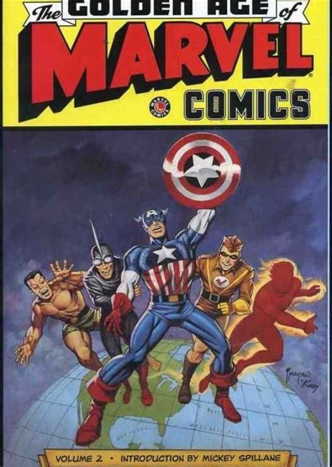Robert Grayson Fan Casting For Marvel Comics Characters Mycast Fan