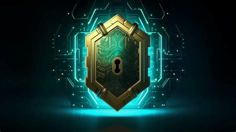 What Is An SSL Certificate