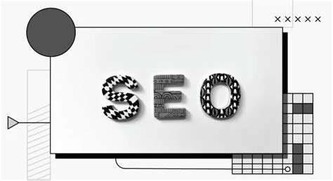 optimizing your website for seo as a web developer by pieces 🌟