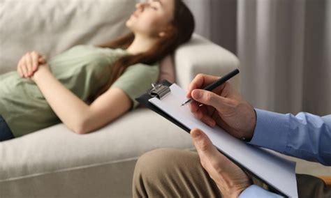 Qué Es El Psicoanálisis Origen E Influencias