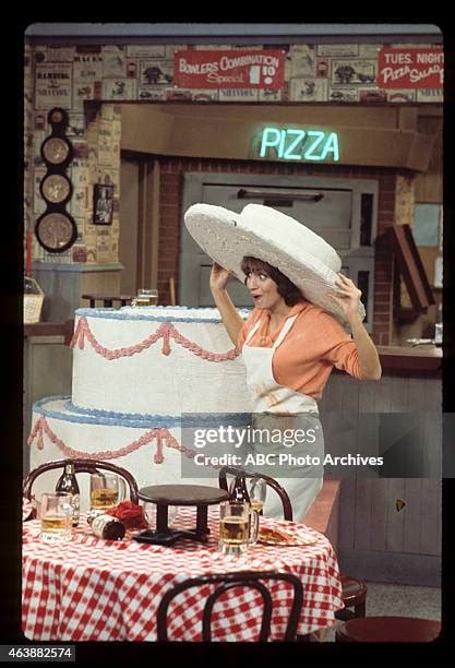 Shirley Batchelor Photos And Premium High Res Pictures Getty Images