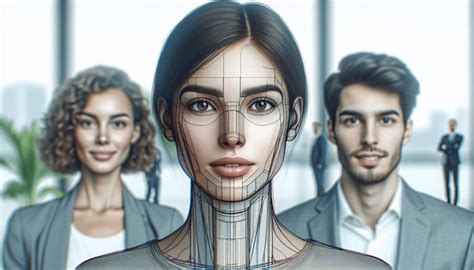 Benj Thall Early Background And Education Acting Career Transition