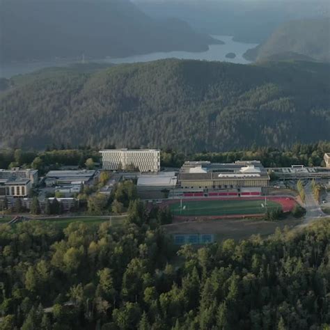 Sfu Professional Computer Science On Linkedin Sfu