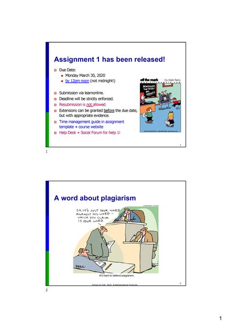 Math 1053 Week 02 Sp2 2020 2up Warning Tt Undefined Function 32 Warning Tt More Functions